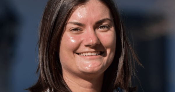 Emily Pursell | Diamond Creek Farm