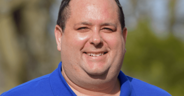 Shaun Laungani | Diamond Creek Farm